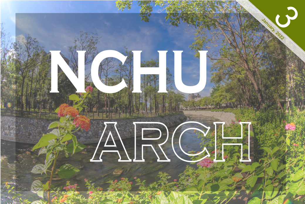 Office of International Affairs, National Chung Hsing University